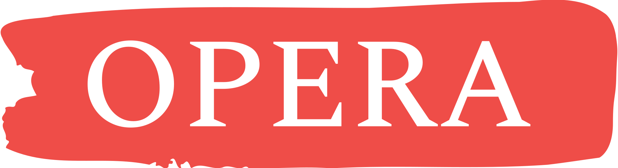 OPERA 2025 – Workshop on Optimization for Embedded and Real-Time Systems